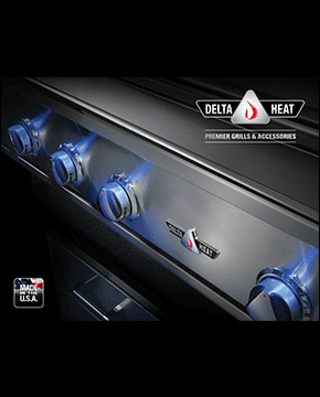 PRODUCT CATALOGS | Palm Coast Sales