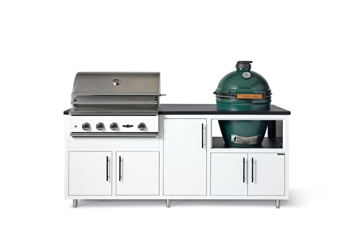 Introducing the New Delta Heat Color Collection - Palm Coast Sales